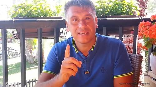 Trasferirsi alle Canarie | Trasferirsi alle Canarie Trasferirsi alle Canarie | Trasferirsi alle Canarie